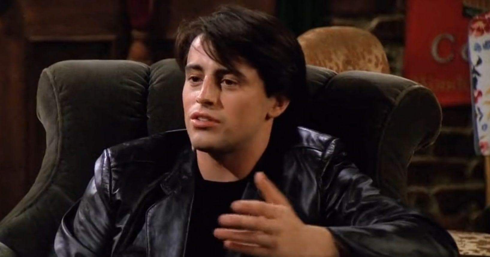 Classic Sitcom Characters Who Changed After The First Season