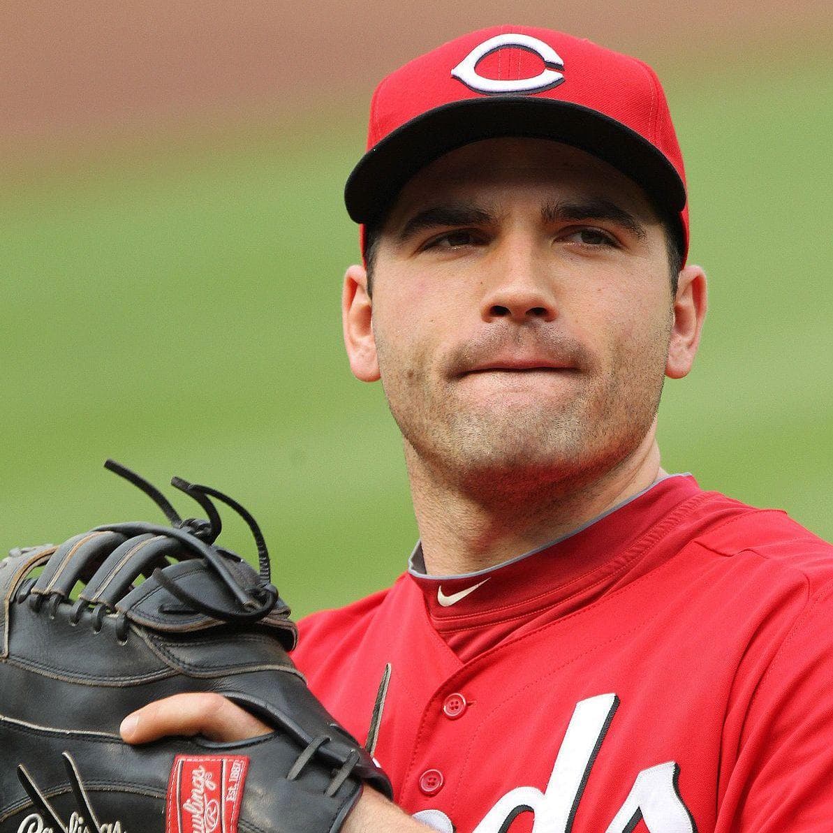 Best Canadian MLB Players | Top Baseball Players From Canada