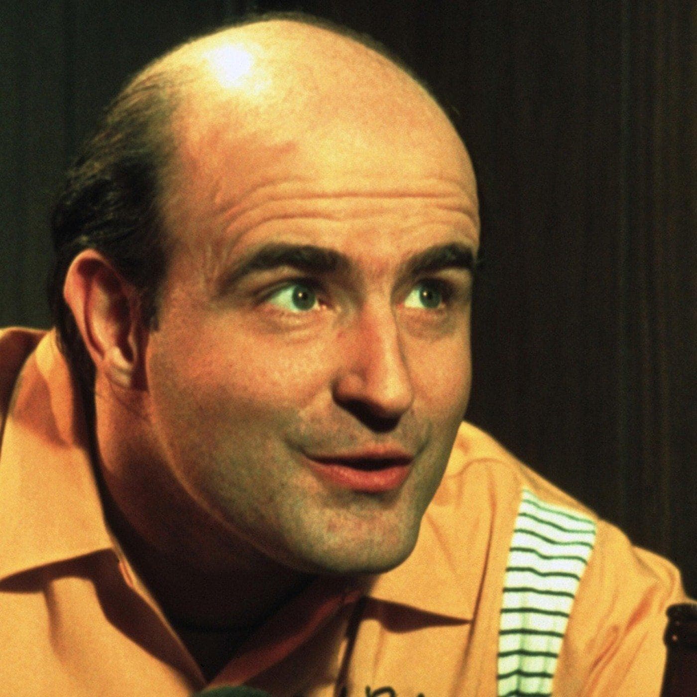 List of 50+ Movies With Joe in the Title, Ranked