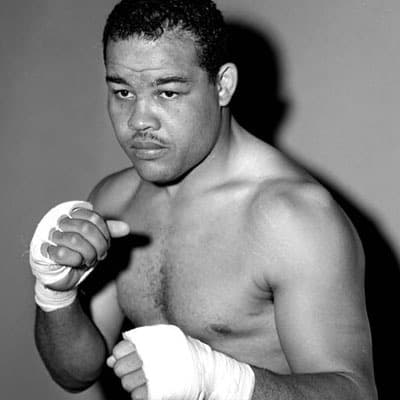 Best 1950s Boxer | List of Top Boxers of the 50s