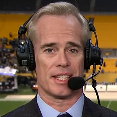 The 25+ Best NFL Commentators Of 2022, Ranked