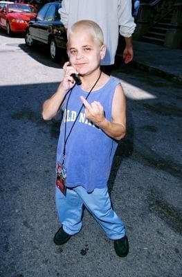 Best Dead Rappers | Top Hip Hop Artists That Died