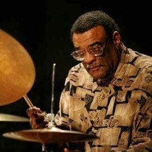 Famous Male Jazz Pianists | List of Top Male Jazz Pianists