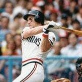 The 18 Biggest Flash-In-The-Pan Athletes And What They're Up To Now