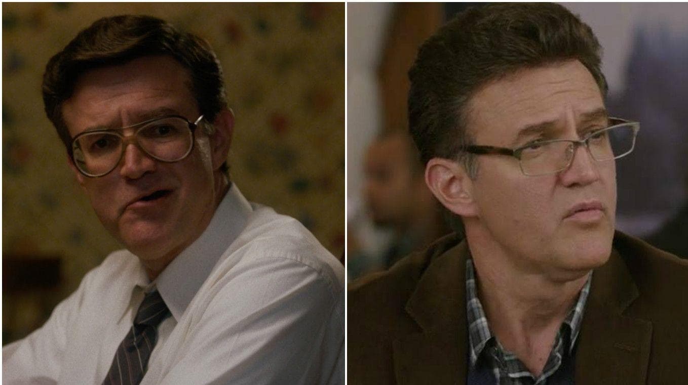 All the Places You've Seen the Cast of Stranger Things Before