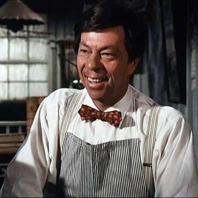 The Waltons Cast | List of All The Waltons Actors and Actresses