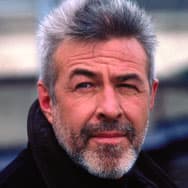 Characters Named Joe | Fictional Characters Whose Name Is Joey