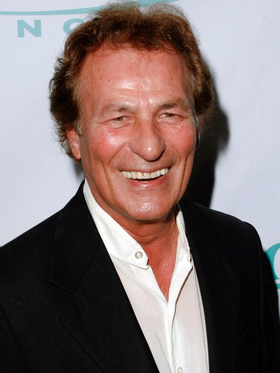 Recent Actor Deaths: Actors & Actresses Who Died in 2022