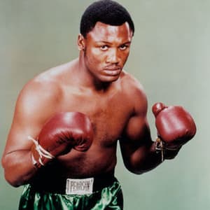 Best 1970s Boxer | List of Top Boxers of the 70s