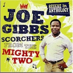 Dub Artists | List of Best Dub Reggae Groups