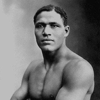 The Top 25 Greatest Heavyweight Champions of All Time