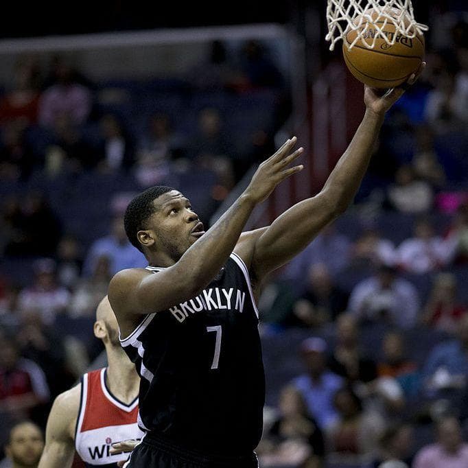 The Best Athletes To Wear Number 7, Ranked By Fans