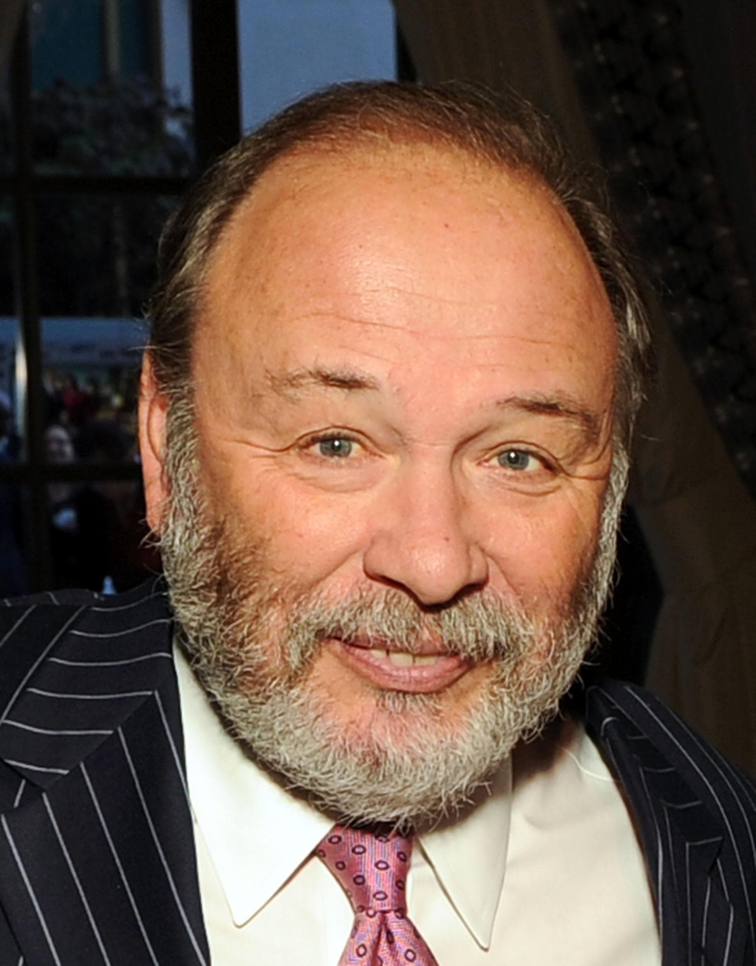 Authors Who Used Pen Names | List of Writers Who Used Pseudonyms