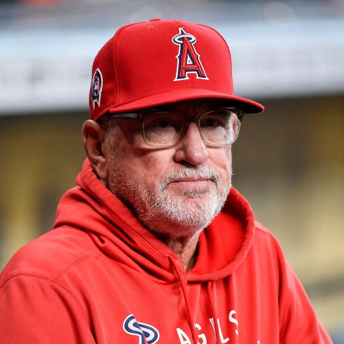 All The Major League Baseball Coaches Fired In 2022