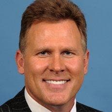 List of Left Handed Baseball Players