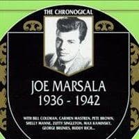 Dixieland Bands | List of Best Dixieland Artists/Groups