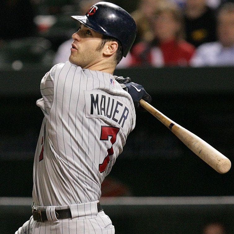 The Best Athletes To Wear Number 7, Ranked By Fans