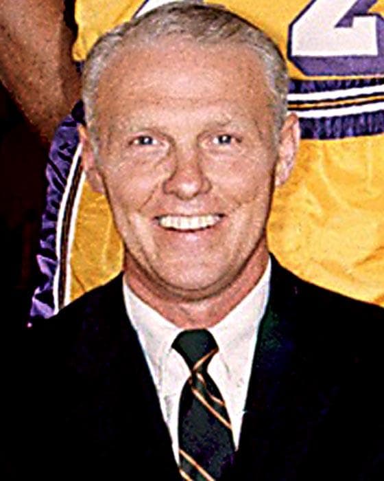 Ranking Every Los Angeles Lakers Coach Best to Worst