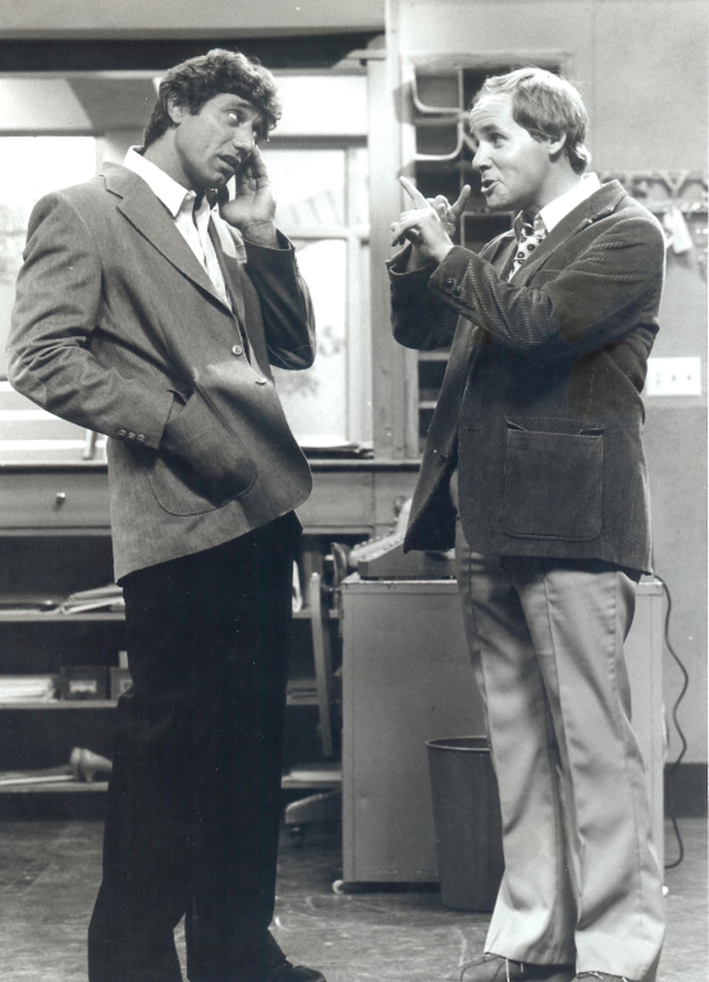 The Best Former NFL Players Turned Actors