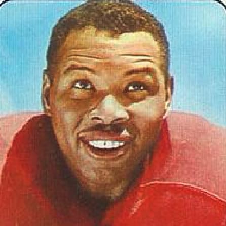 All 52 Former NFL Players Diagnosed With CTE