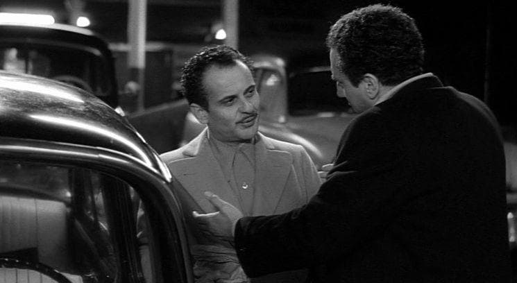 Actors Share Their Luckiest 'Right Place At The Right Time' Stories