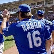 The Best Kansas City Royals of All Time