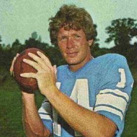 The Best Rhode Island Football Players, Ranked By Fans