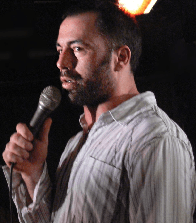 Famous Agnostics | List of Agnostic Celebrities