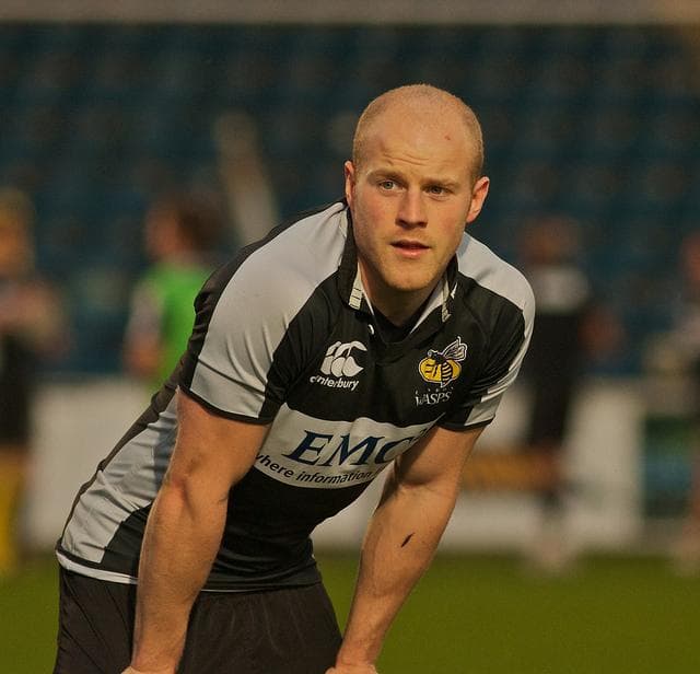 Famous Mountaineers | List of the Top Well-Known Mountaineers