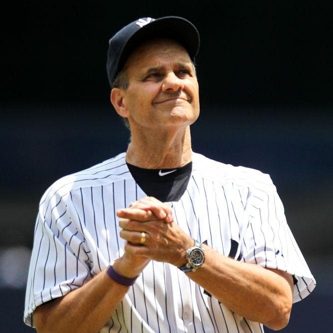 27 Famous Survivors of Prostate Cancer