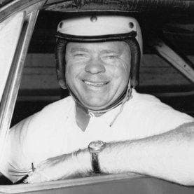 All 40 Drivers In The NASCAR Hall Of Fame, Ranked By Racing Fans