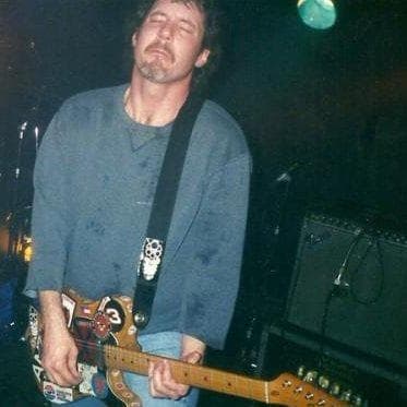 Libertarian Celebrities | List of Famous Libertarians