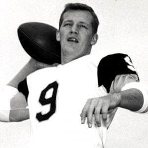 List of All Arizona State Sun Devils Quarterbacks, Ranked Best to Worst