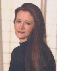 Best Romance Authors | List Best-Selling Romance Writers