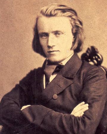 Greatest Minds of All Time | List of Genius Thinkers in History