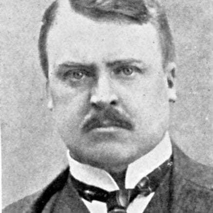 Famous Marine Biologists | List of the Top Well-Known Marine Biologists