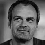 Famous Comedians from Sweden | List of Top Swedish Comedians