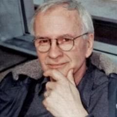 Famous Dutch Writers | List of Writers from Netherlands (Page 2)