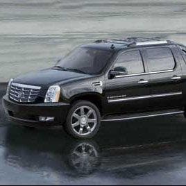 2007 Cars: List of All Cars from 2007