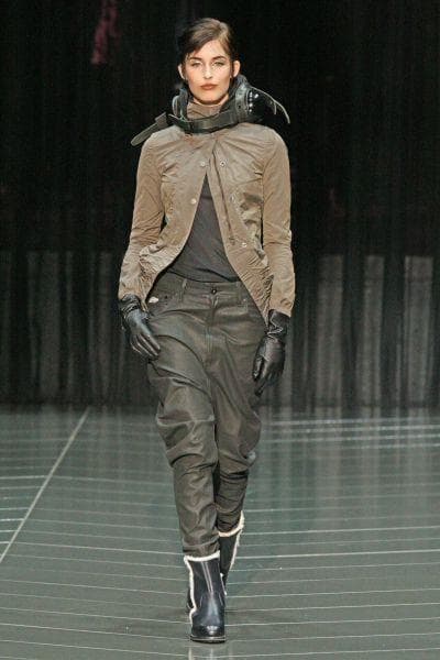 All The Winners Of America's Next Top Model: Where Are They Now?