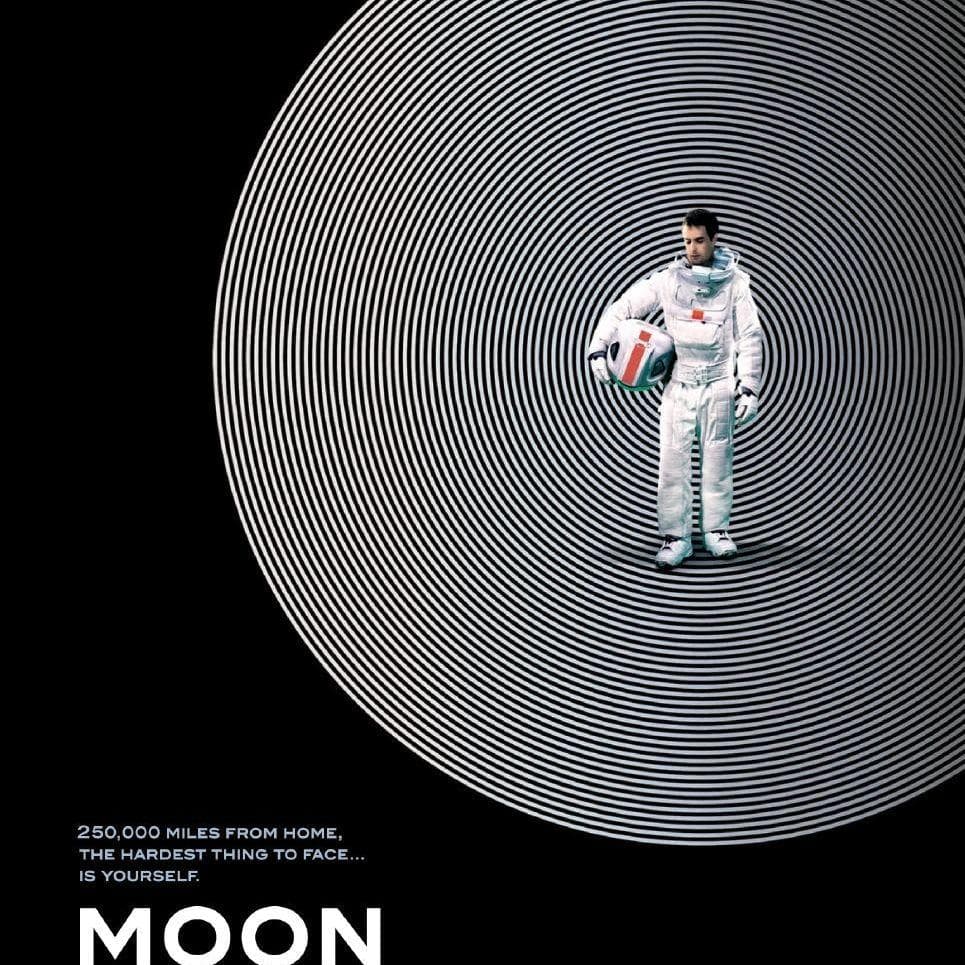 The 25+ Best Intelligent Sci-Fi Movies, Ranked by Fans