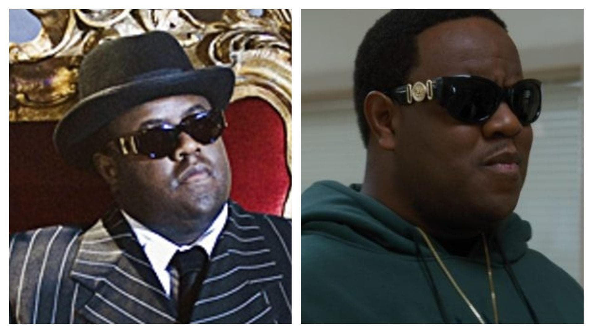 25+ Famous Jamals | List of Famous People Named Jamal