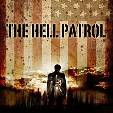 List of Movies With Hell in the Title, Ranked