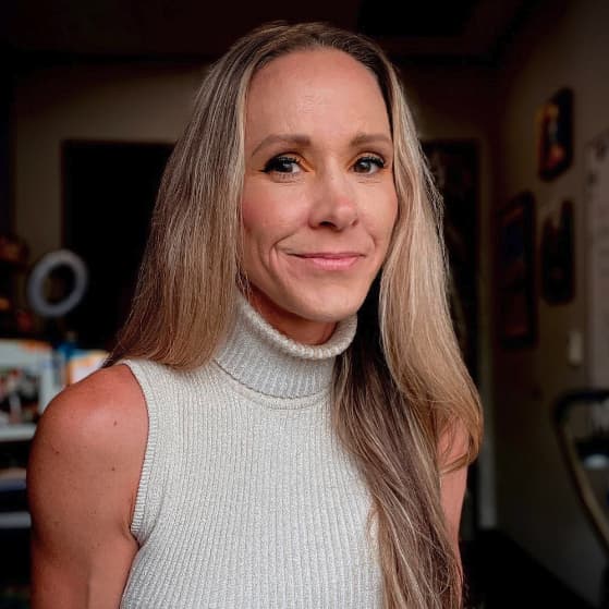 The Most Popular Cast Members Of 'The Challenge,' Ranked Best To Worst