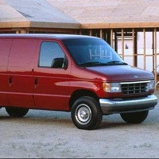 1992 Cars: List of All Cars from 1992