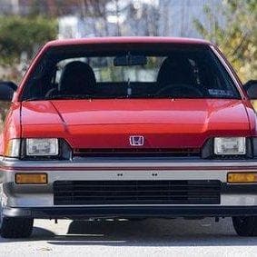 All Hatchbacks | List of Popular Hatchbacks