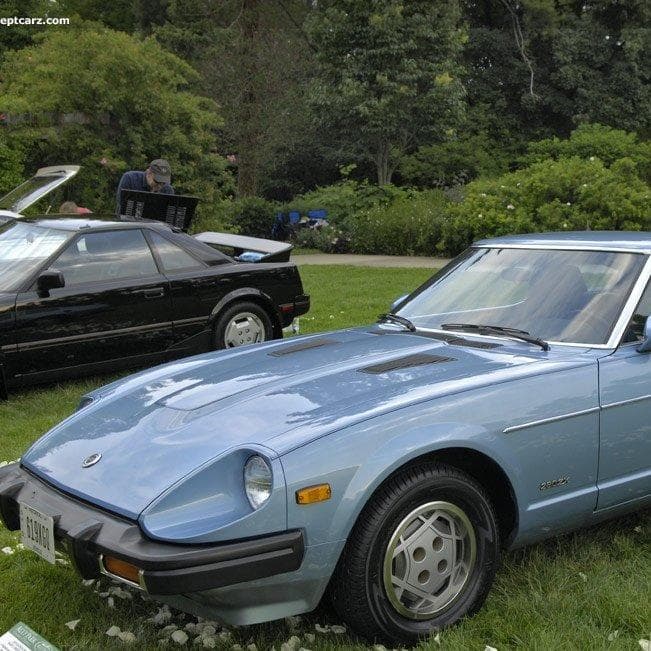 All Hatchbacks | List of Popular Hatchbacks