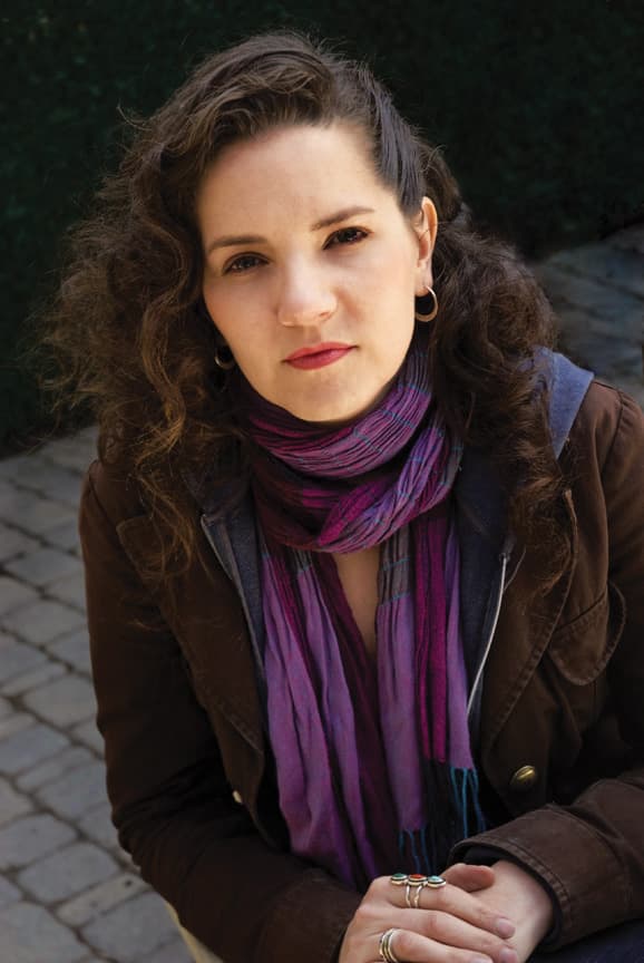 Famous Female Authors | List of Top Female Authors