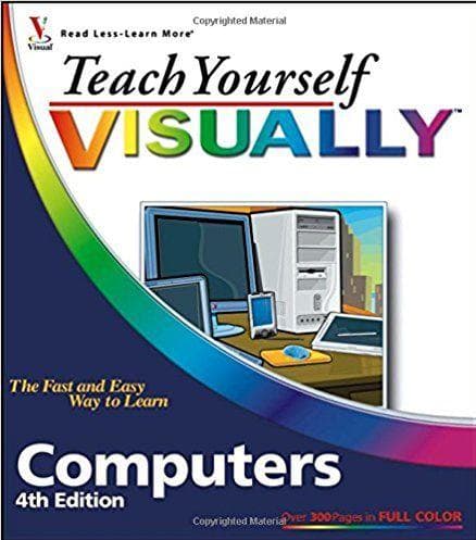 20 Books That Have Been Banned In Prisons