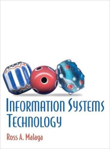 Best Information Technology Books | List of Top Books About Information ...